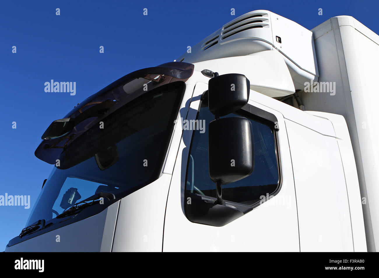 Cab industry hi-res stock photography and images - Alamy