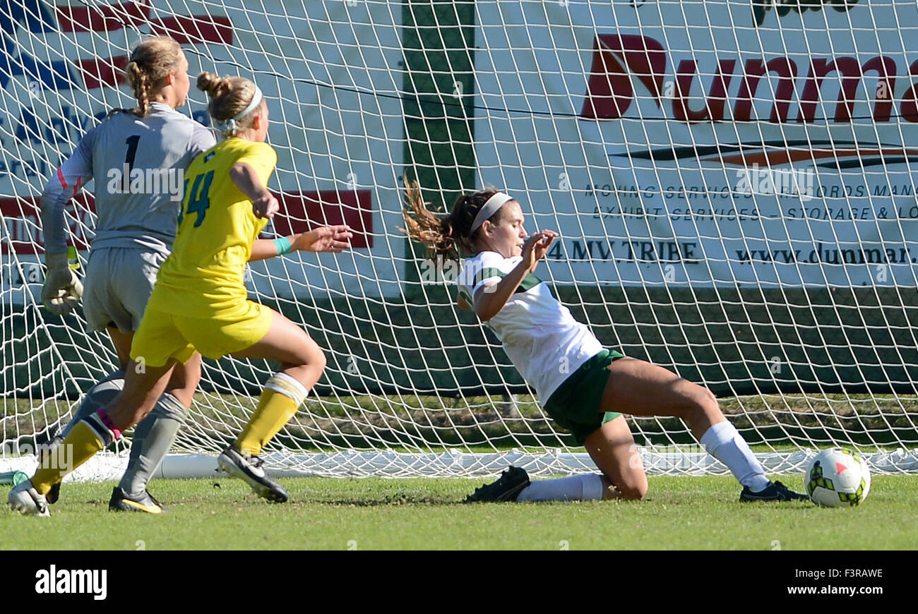 Caroline casey hi-res stock photography and images - Alamy