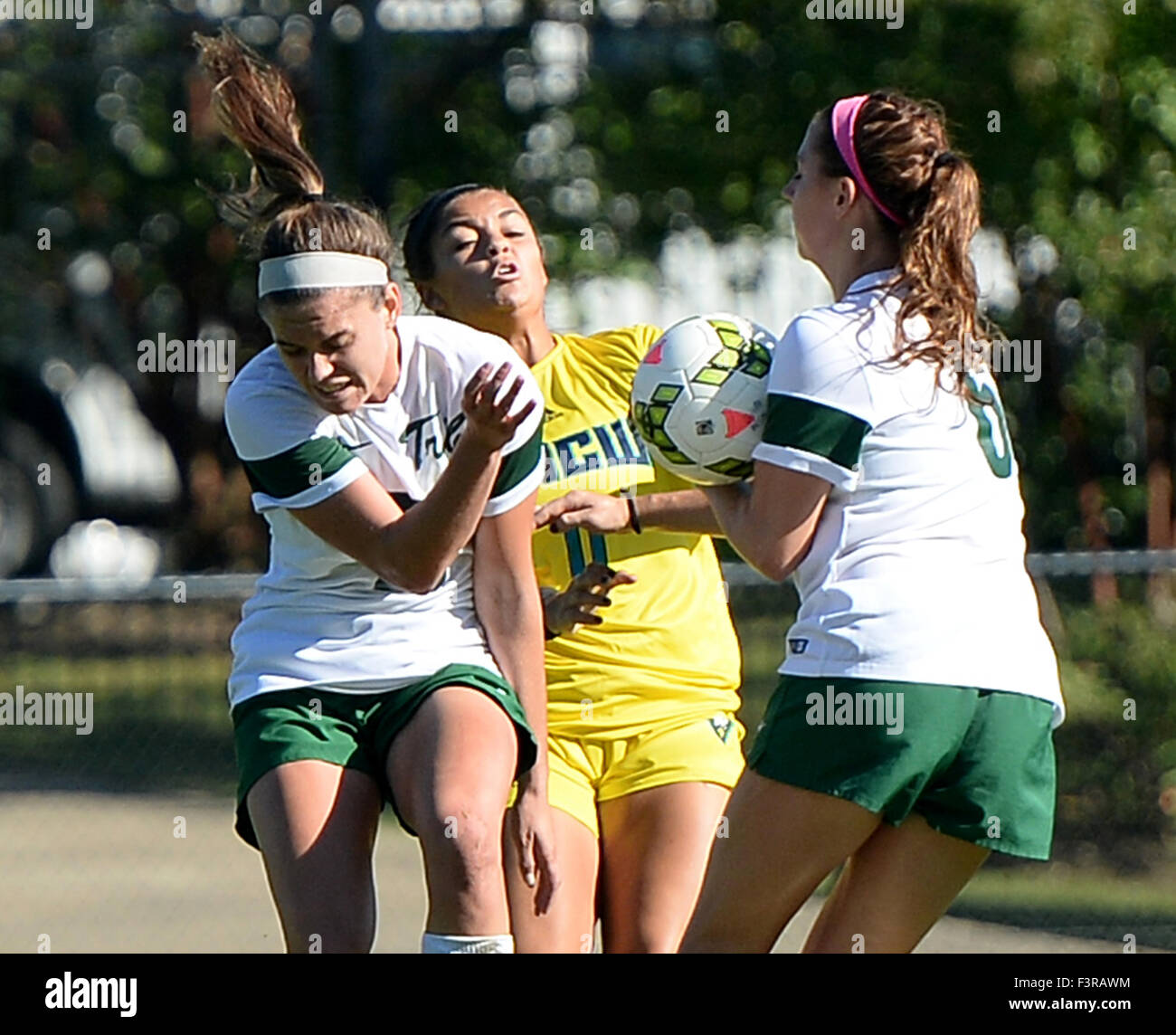 Olivia myers hi-res stock photography and images - Alamy