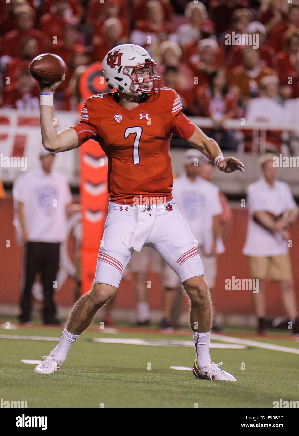 Travis Rice High Resolution Stock Photography and Images - Alamy