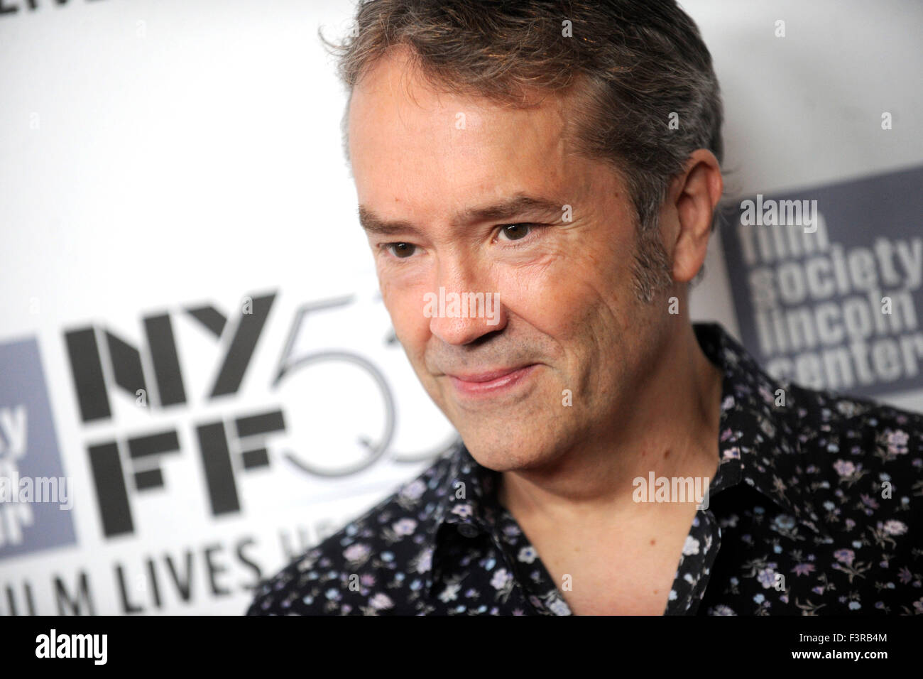 Burwell carter hi-res stock photography and images - Alamy