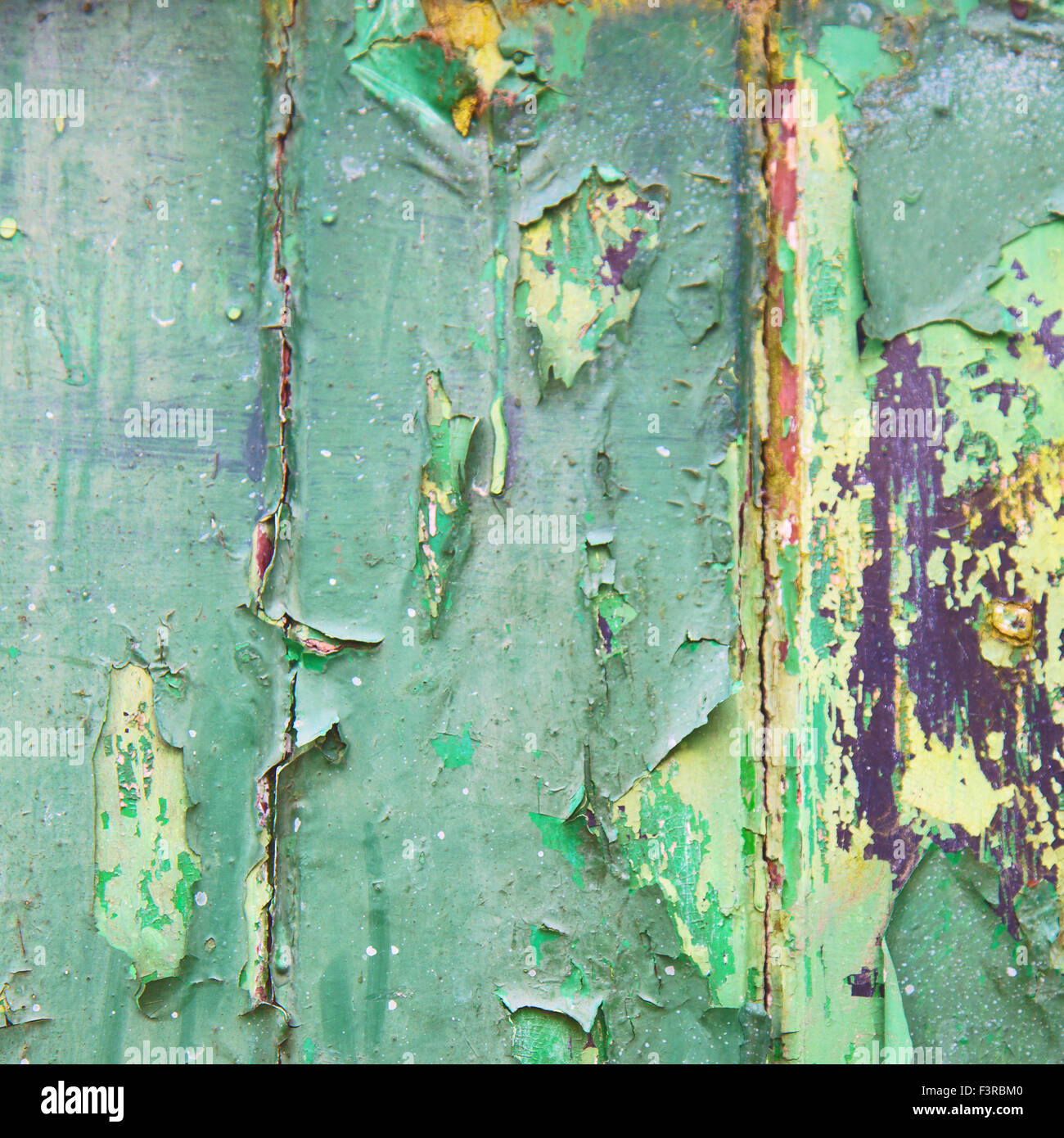 green abstract metal in englan london railing steel and background ...