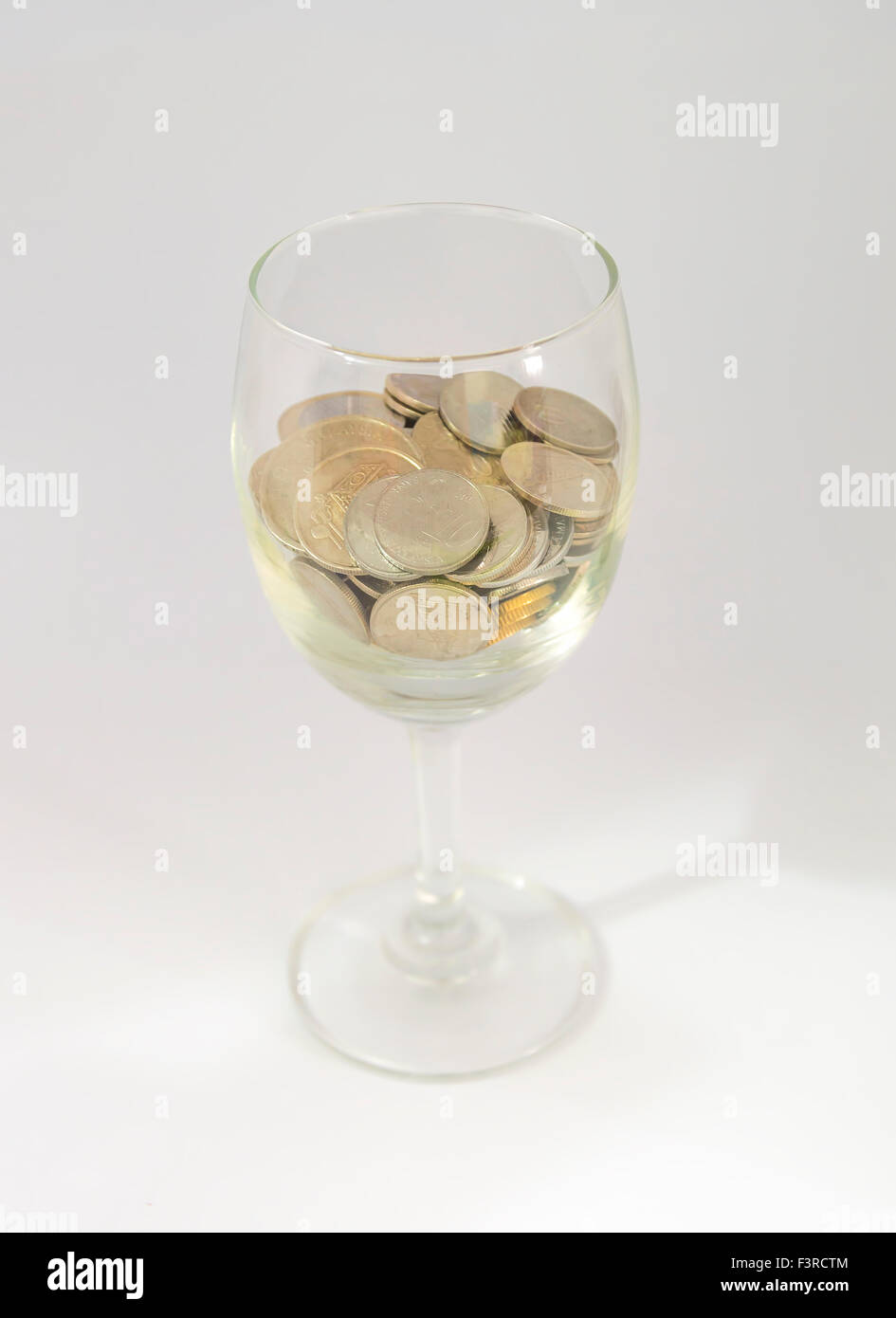 Shooting through the glass hi-res stock photography and images - Alamy