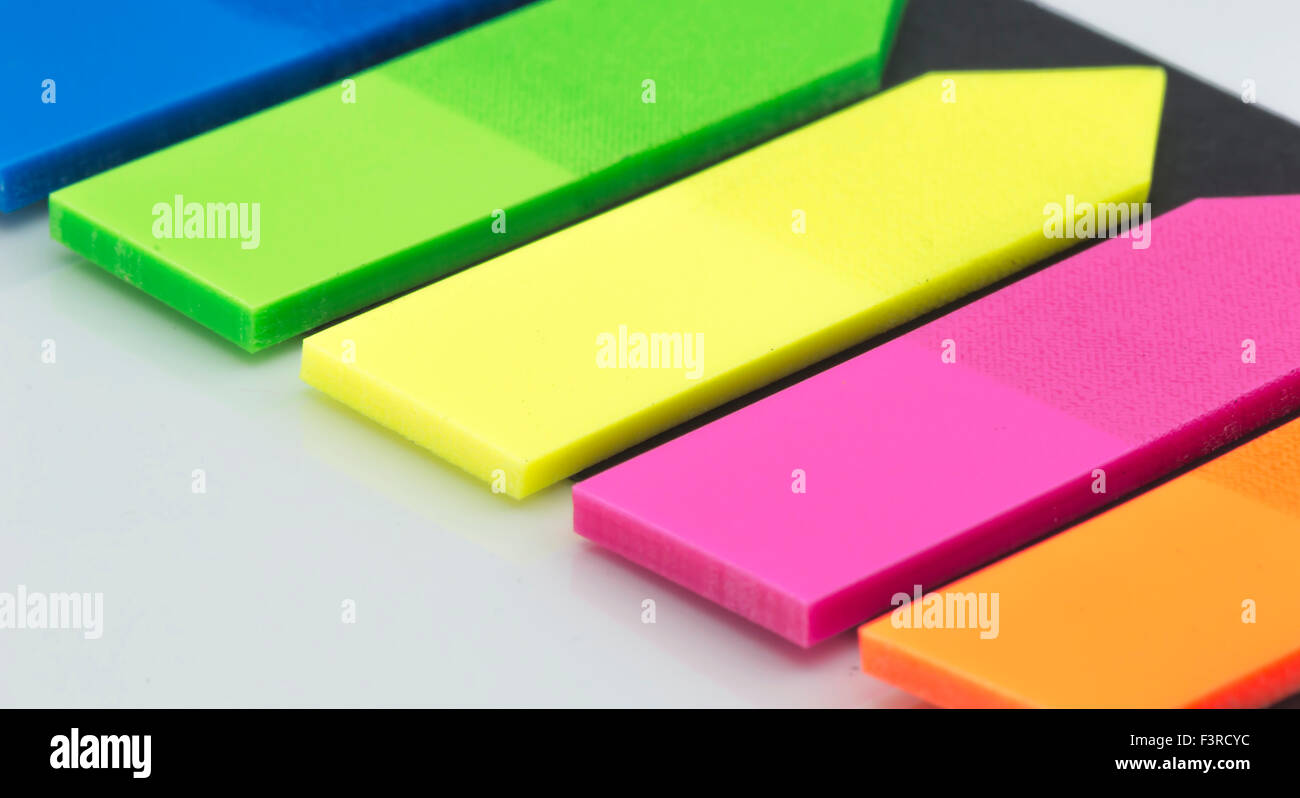 Sticker old wooden sign hi-res stock photography and images - Alamy