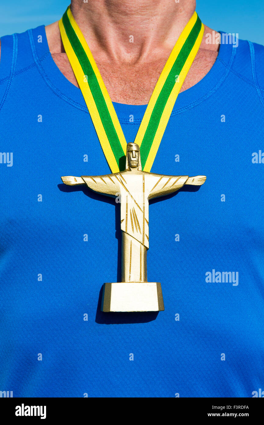 Jesus christ the winner hi-res stock photography and images - Alamy