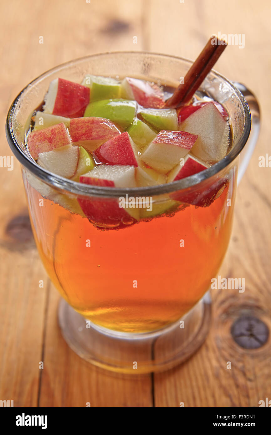 Apple Cider Stock Photo Alamy apple-cider-stock-photo-alamy