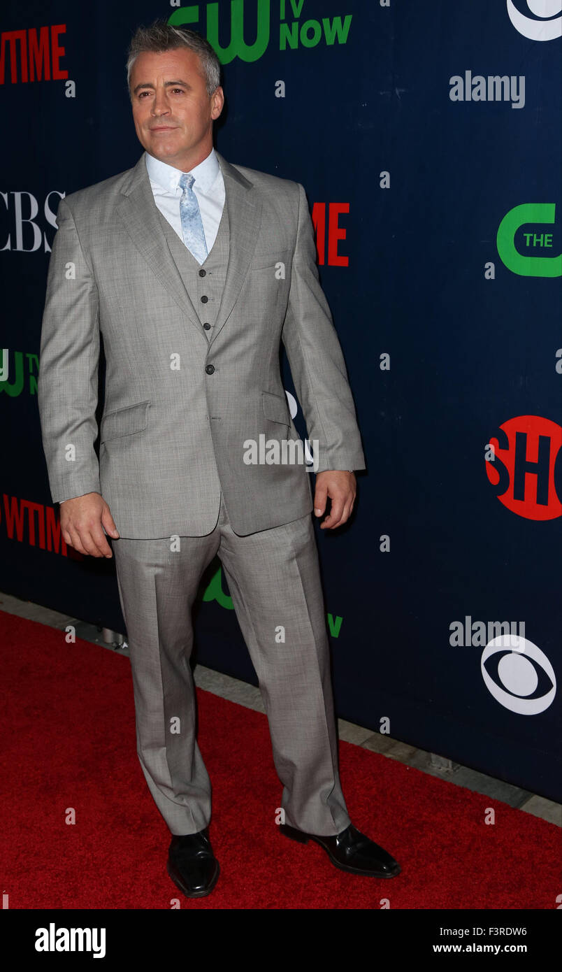 Celebrities attend the CBS, The CW, and Showtime 2015 Summer TCA Party ...