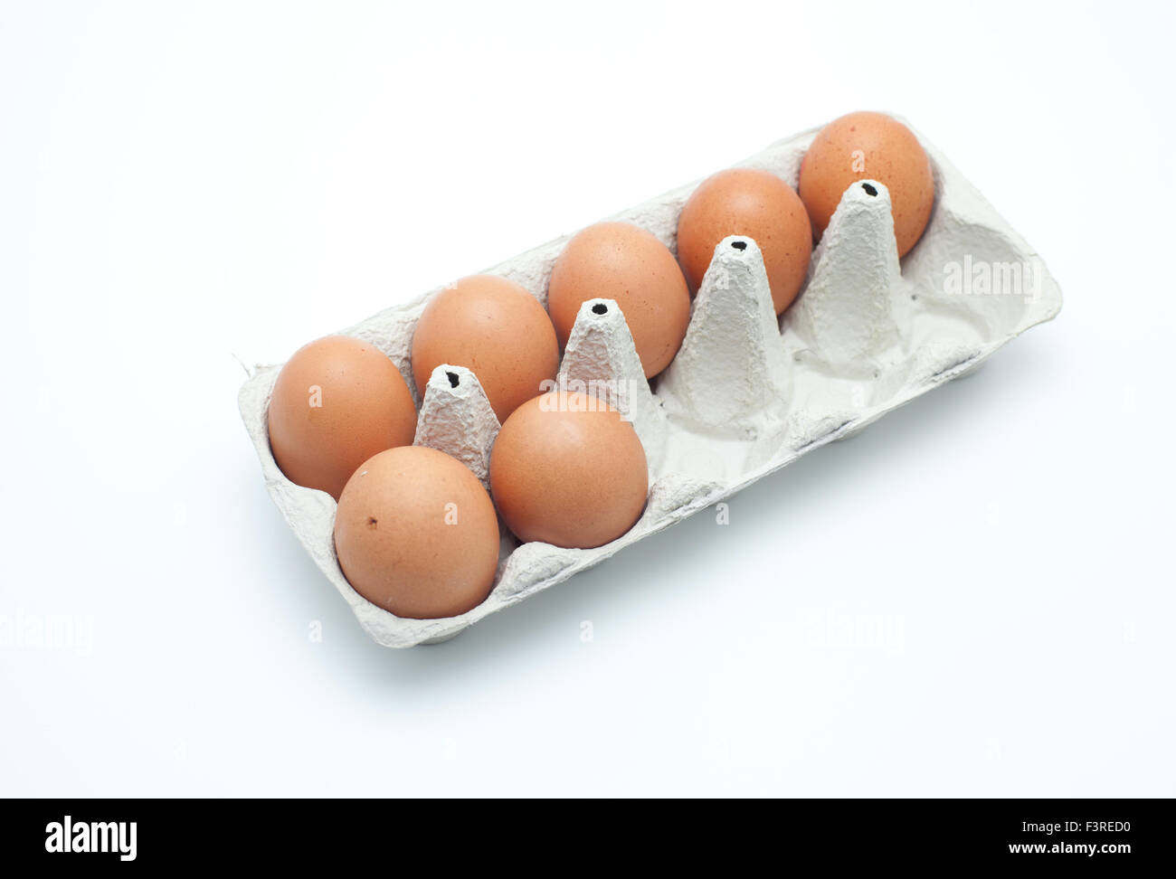 Incomplete cartoon hi-res stock photography and images - Alamy