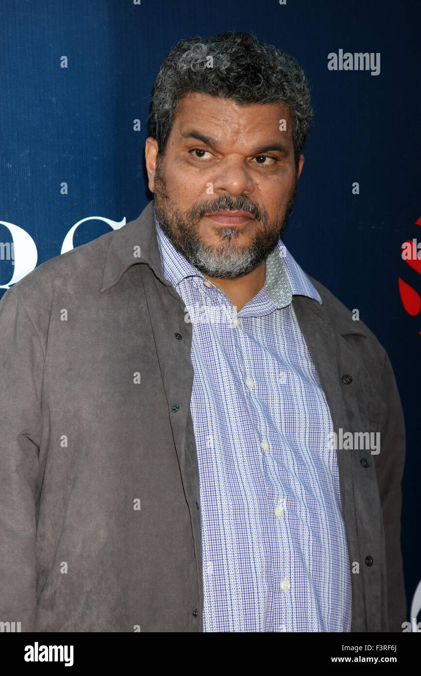 Luis Guzman Stock Photos & Luis Guzman Stock Images - Alamy