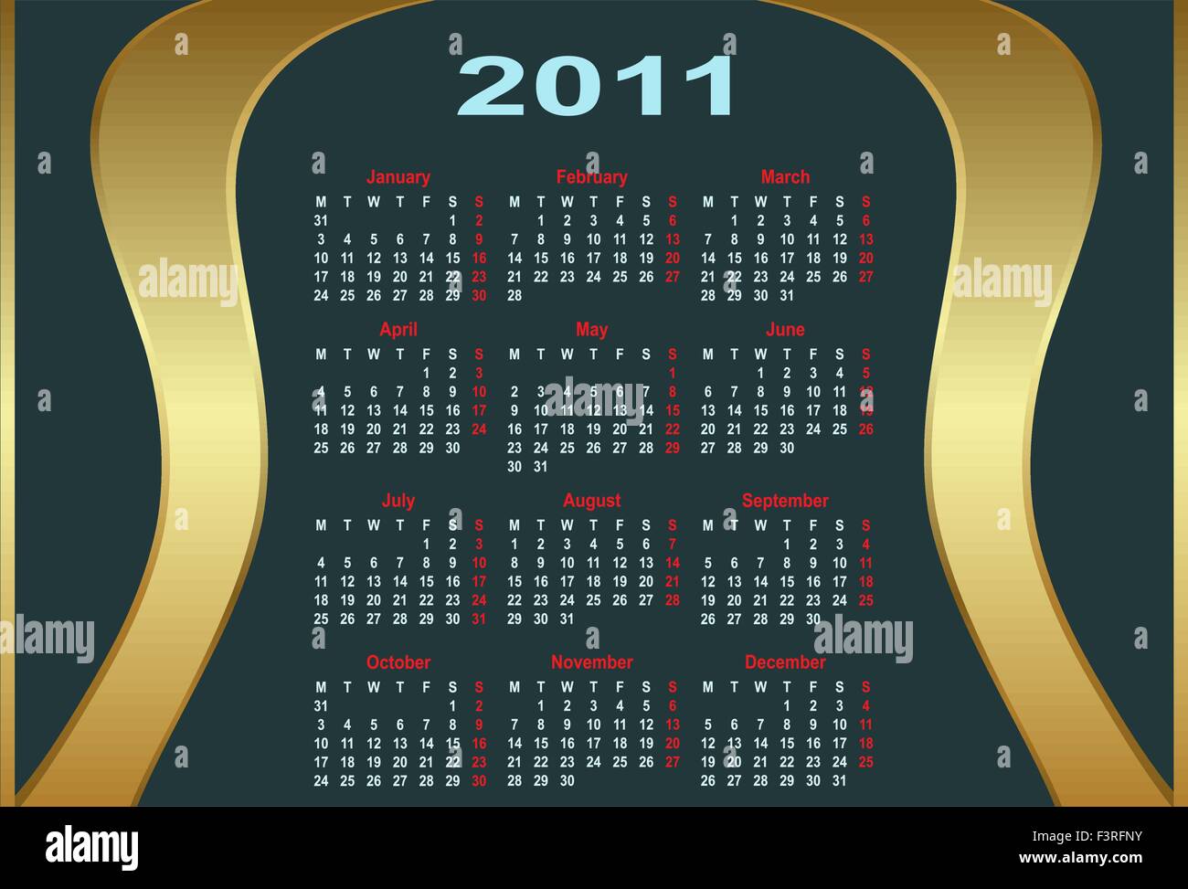 Beauty organizer Stock Vector Images - Alamy