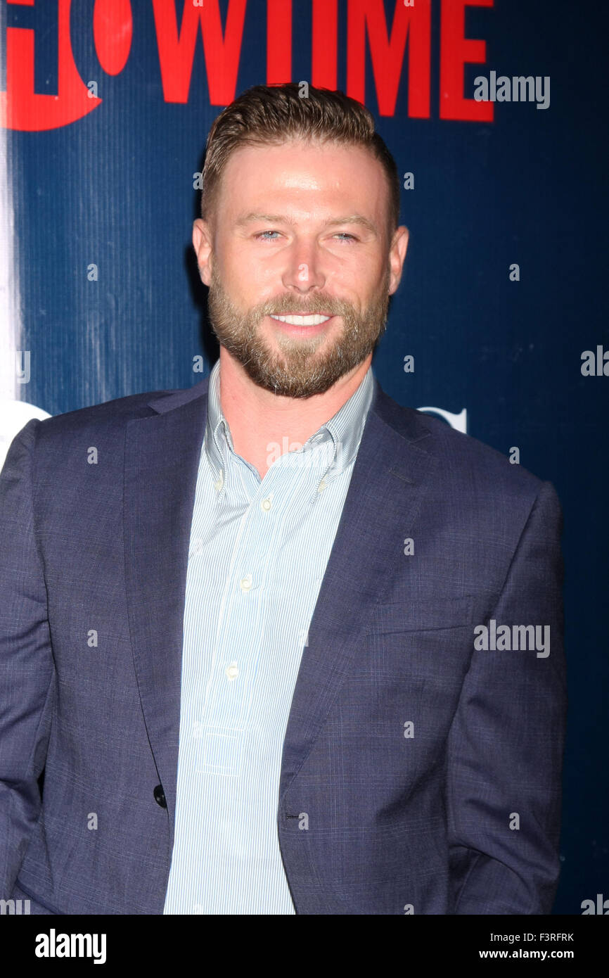 Jacob young hi-res stock photography and images - Alamy