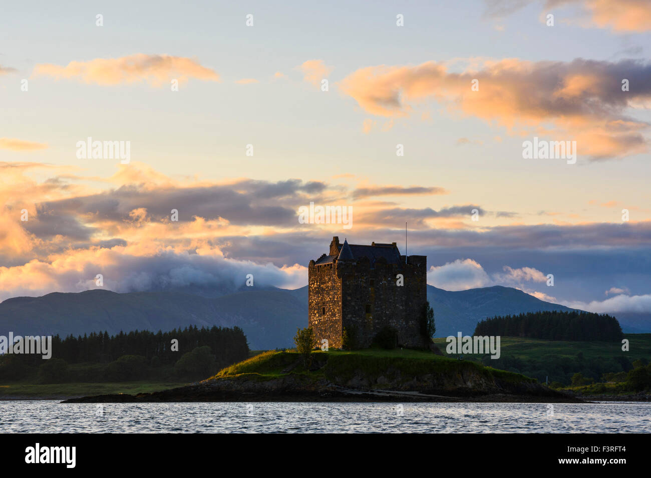 Appin hi-res stock photography and images - Alamy