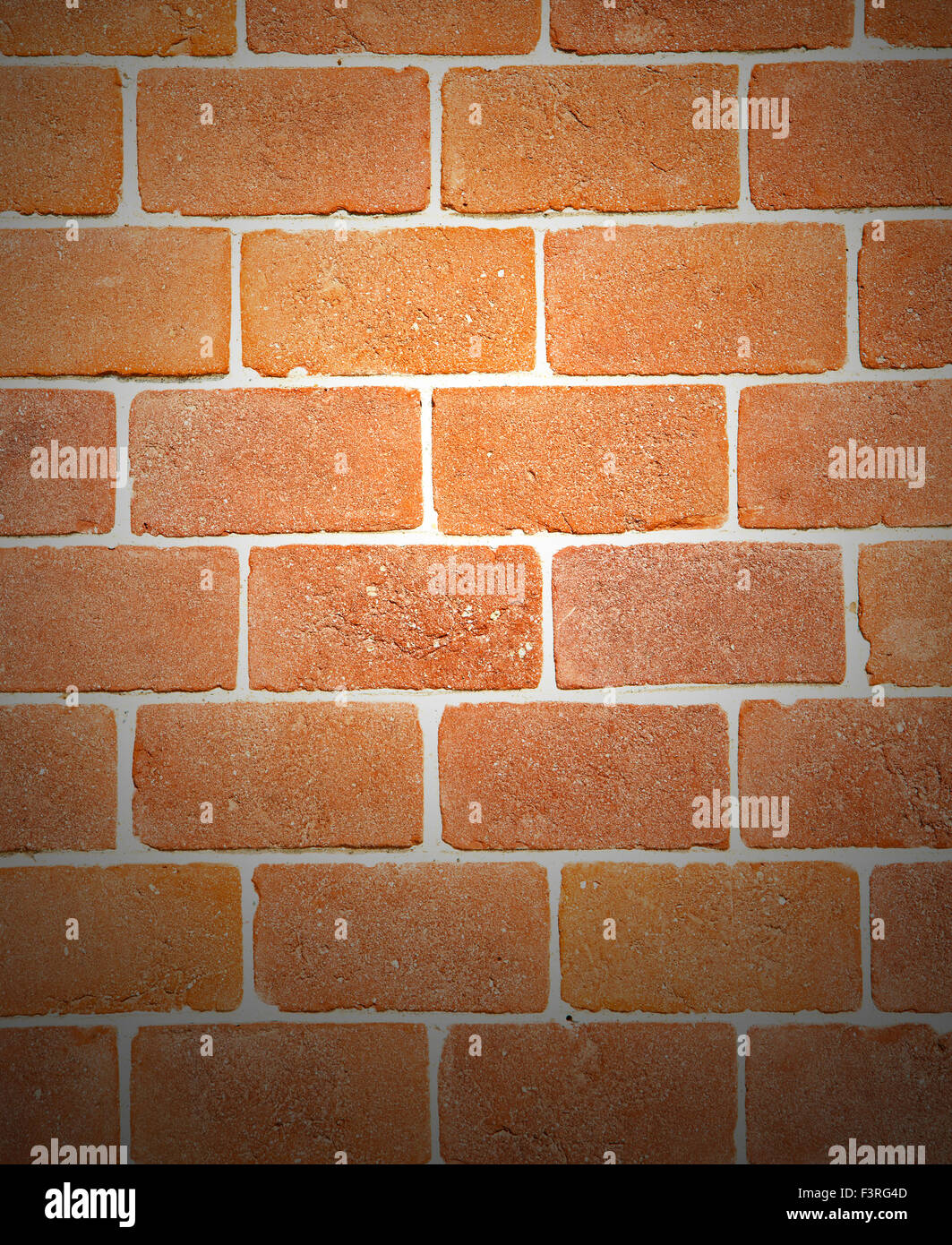 brick in italy old wall and texture material the background Stock Photo ...