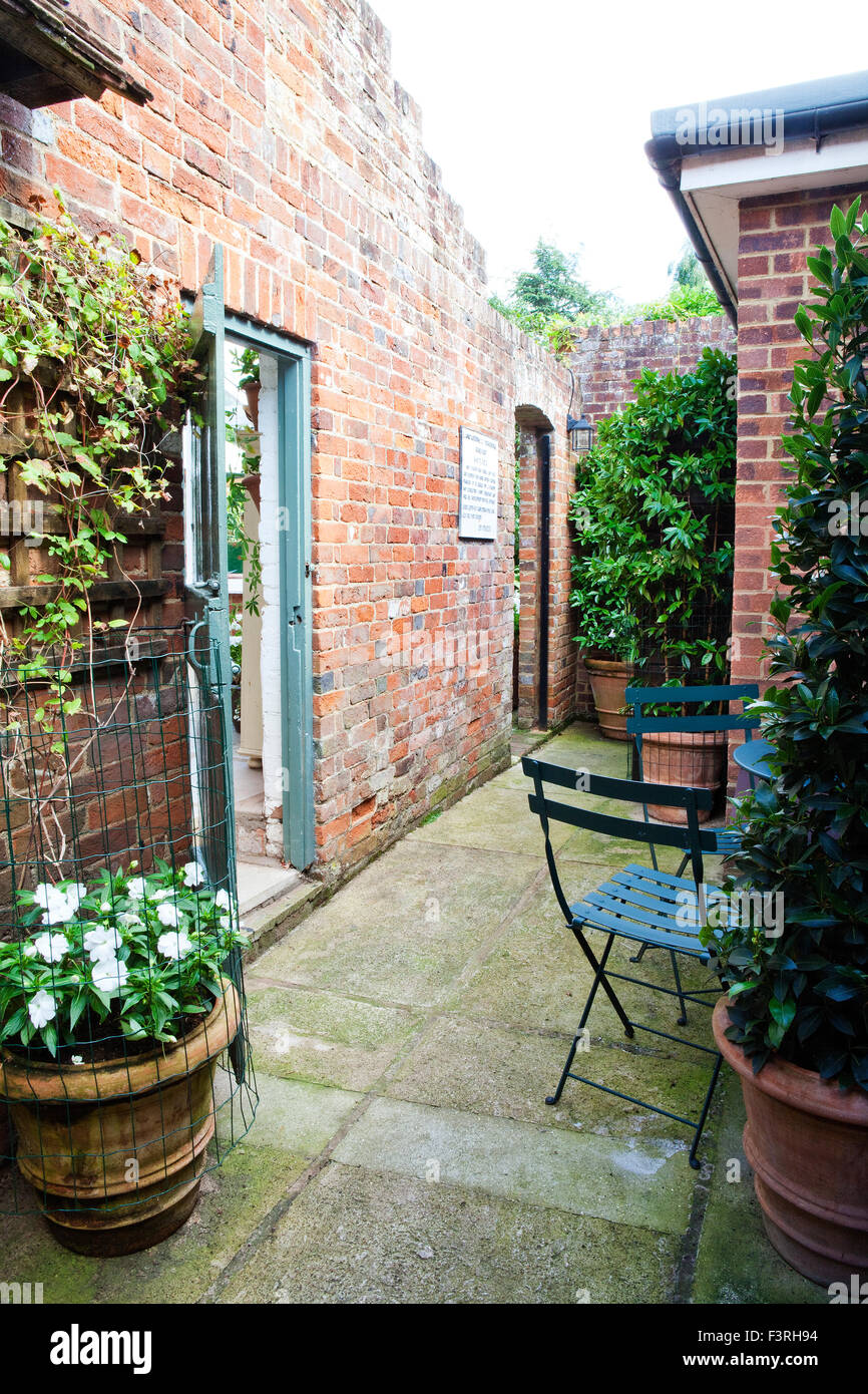 Passage of sun hi-res stock photography and images - Alamy