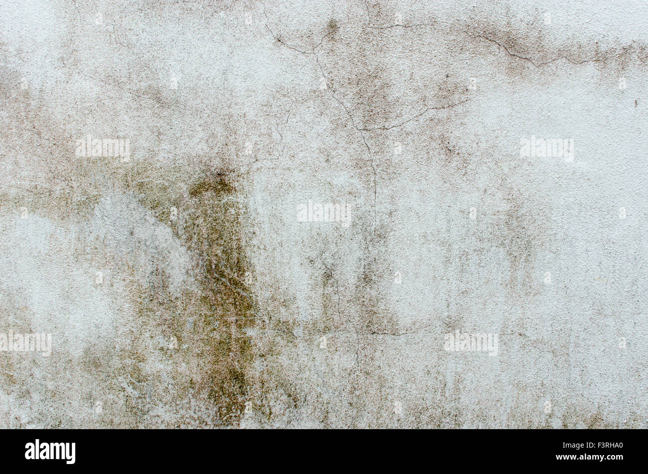 concrete tile wall background and texture Stock Photo - Alamy