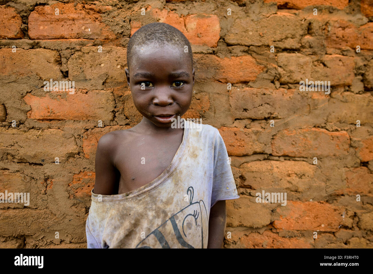 Bricks stand hi-res stock photography and images - Alamy