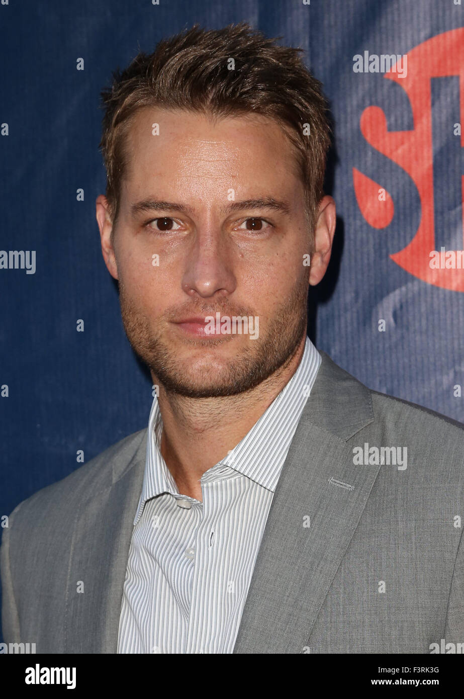Celebrities attend the CBS, The CW, and Showtime 2015 Summer TCA Party ...