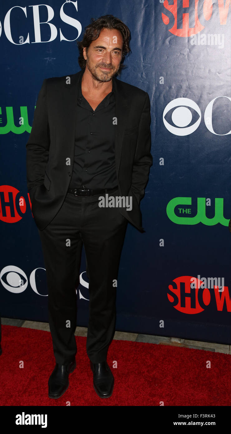 Thorsten Kaye High Resolution Stock Photography and Images - Alamy