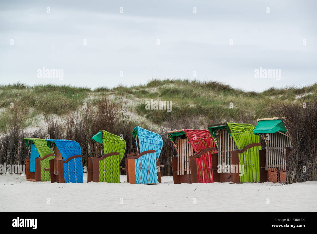 World wicker hi-res stock photography and images - Alamy