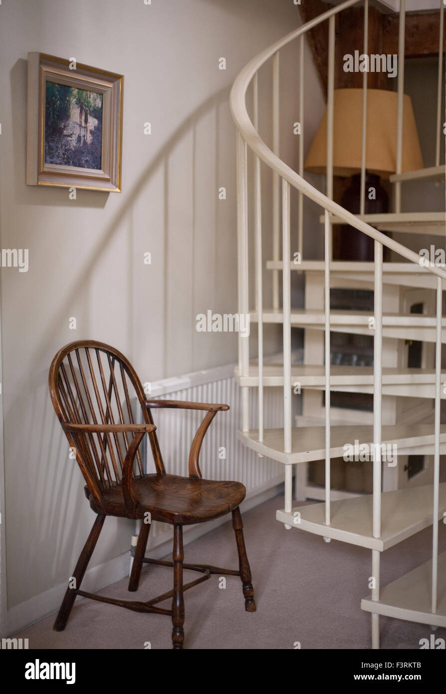 Ercol hi-res stock photography and images - Alamy