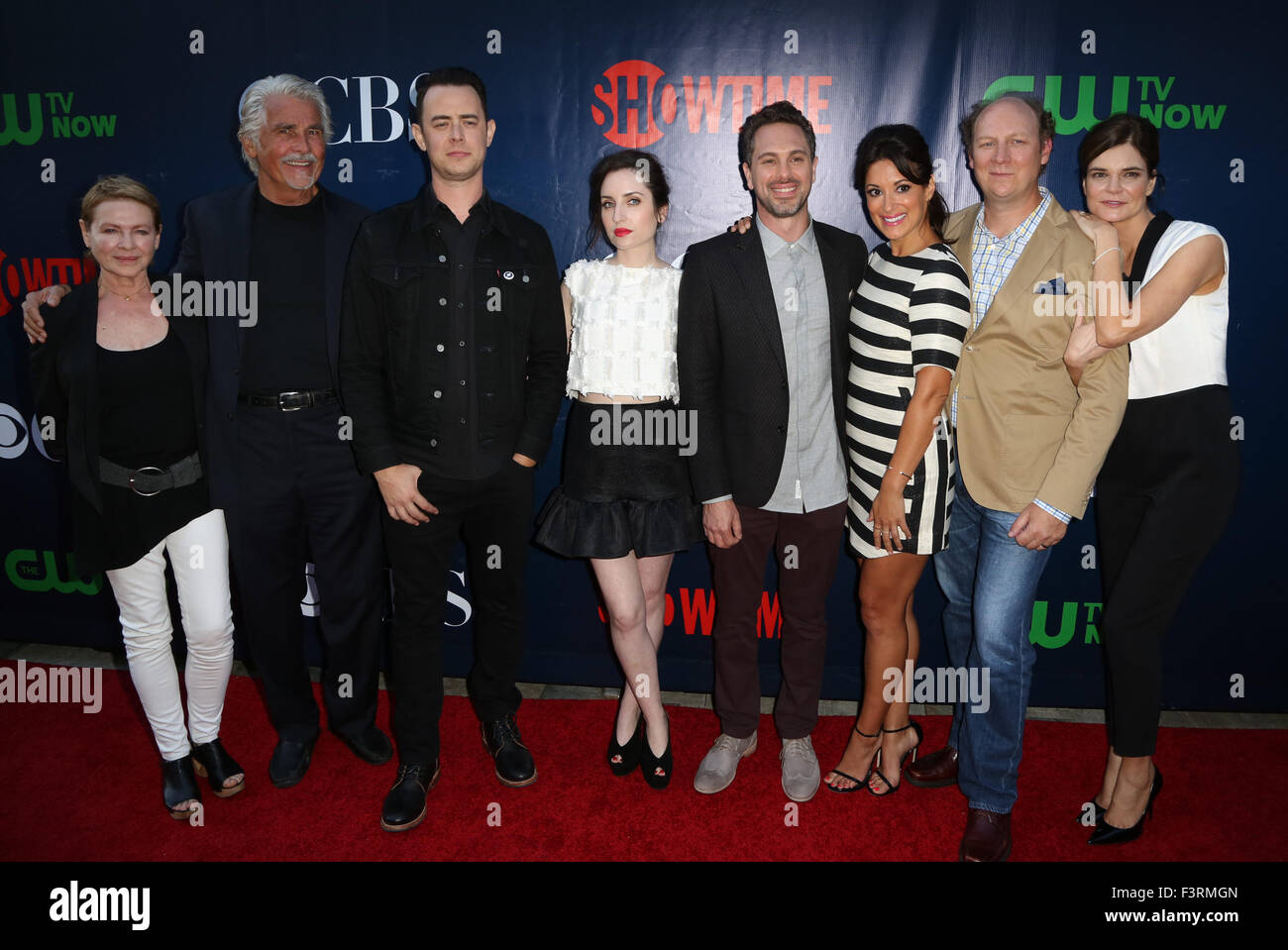 James cali hi-res stock photography and images - Alamy