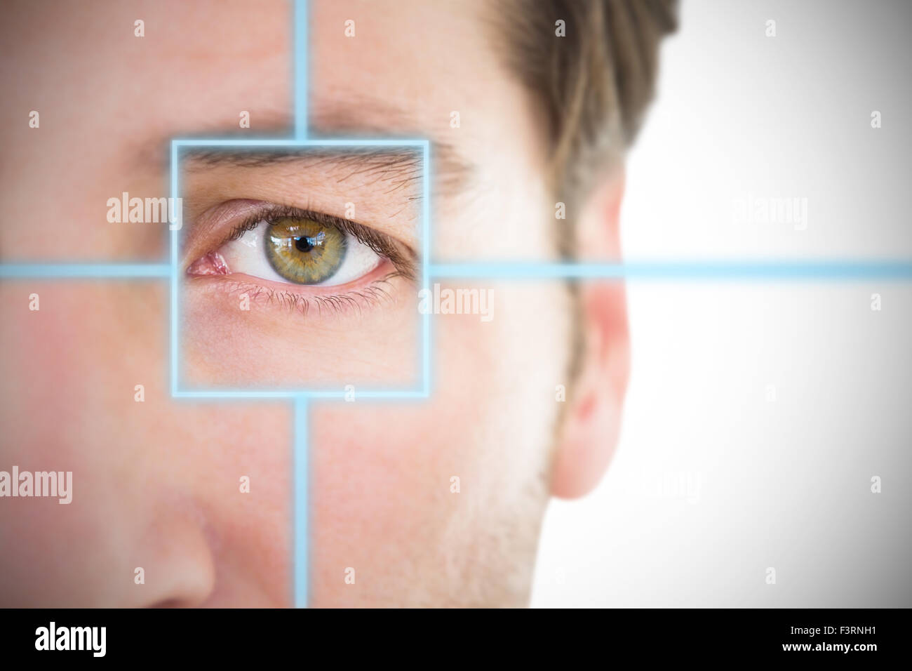 Unsmiling expression hi-res stock photography and images - Alamy