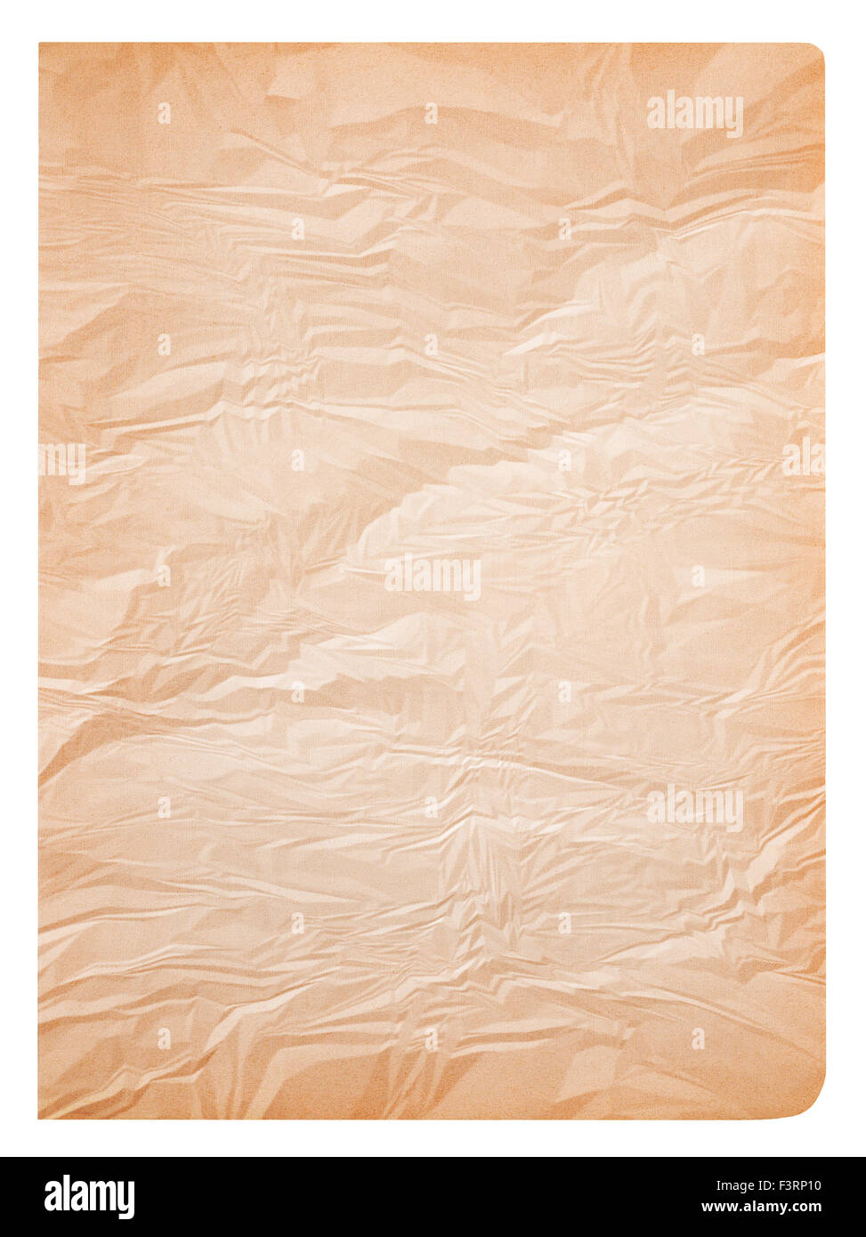 White wrinkled sheets on hi-res stock photography and images - Alamy