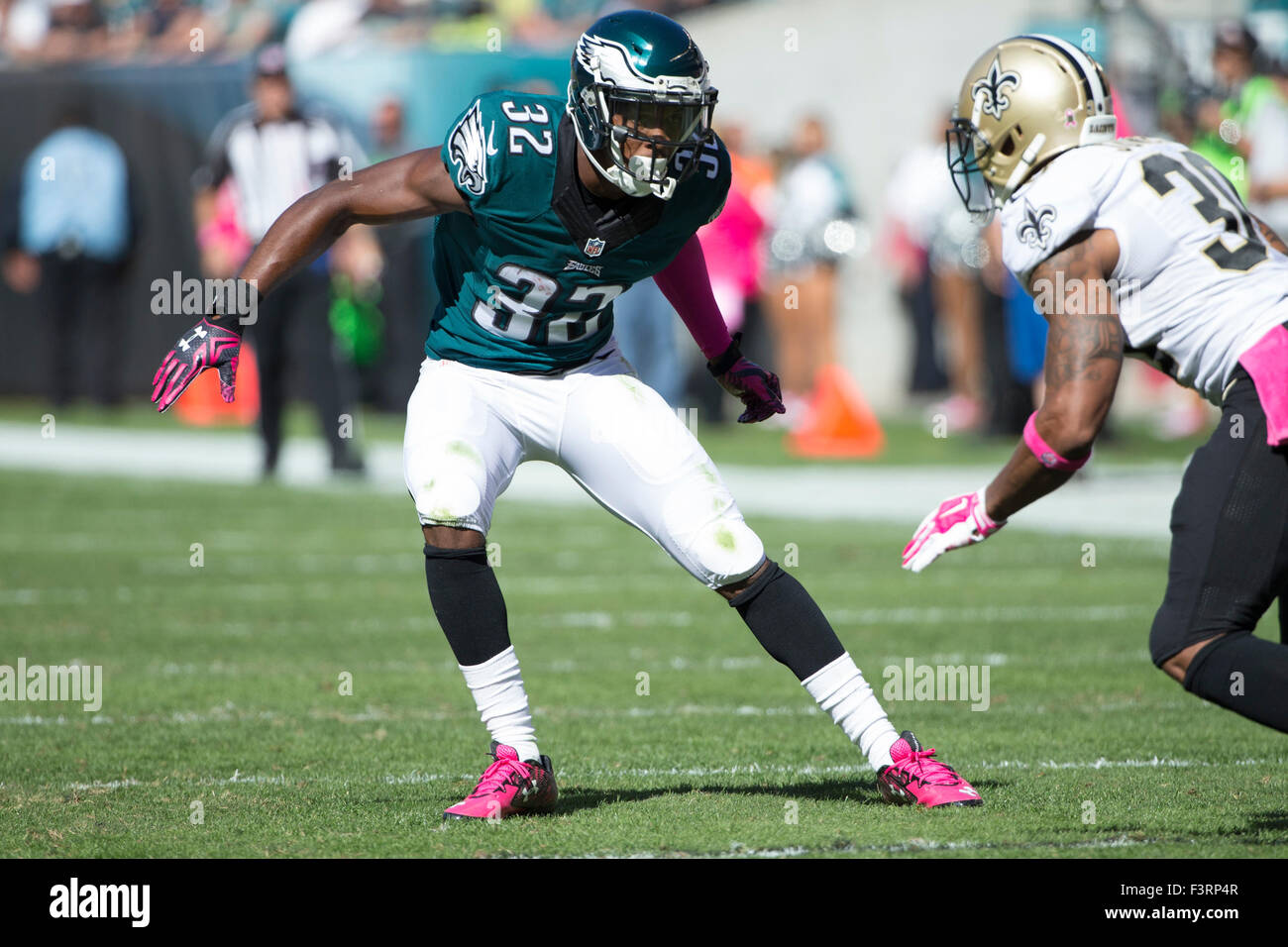 Eric rowe eagles hi-res stock photography and images - Alamy