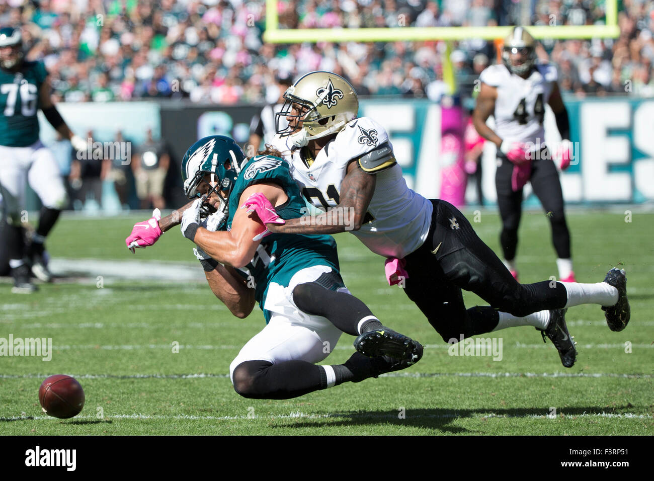 Riley lewis hi-res stock photography and images - Alamy