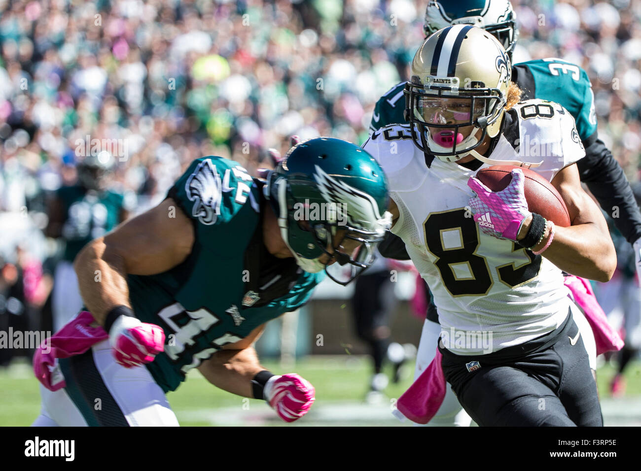 Maragos eagles hi-res stock photography and images - Alamy