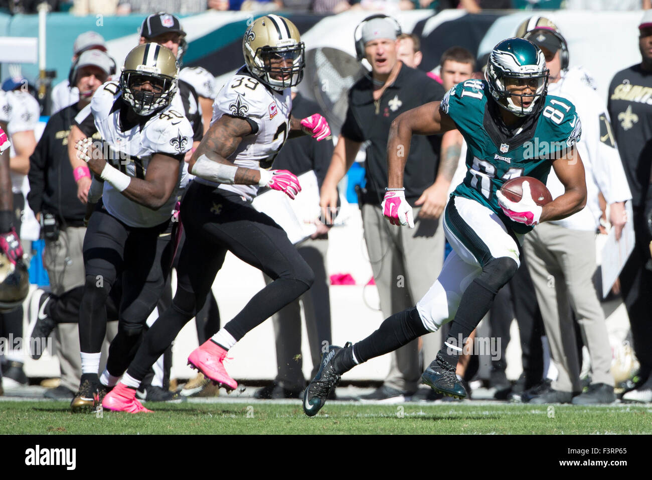 Brandon matthews hi-res stock photography and images - Alamy