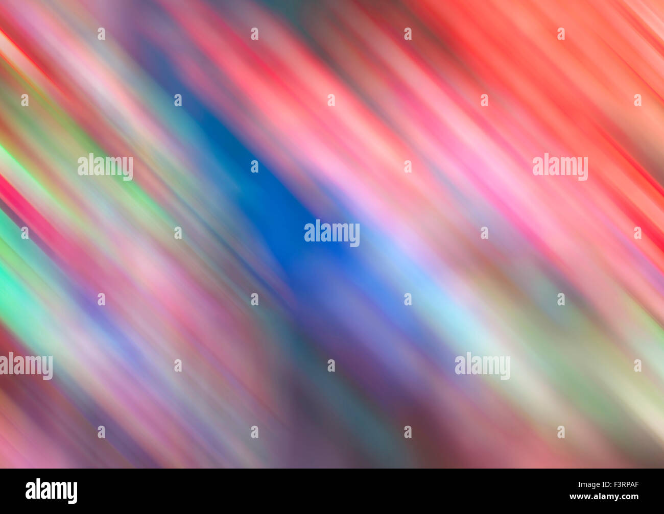 Blur motion colors abstract for background Stock Photo - Alamy