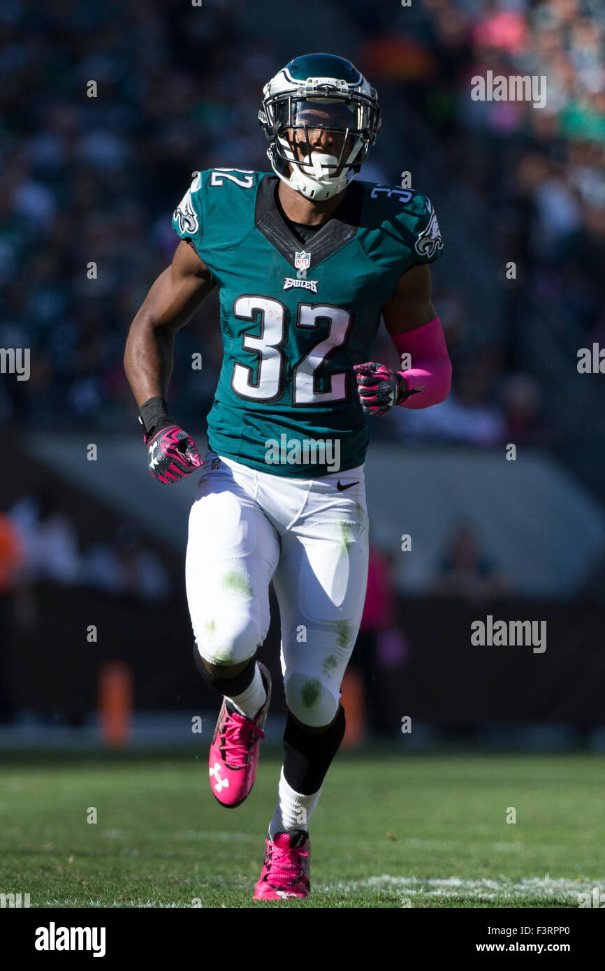 Eric rowe eagles hi-res stock photography and images - Alamy