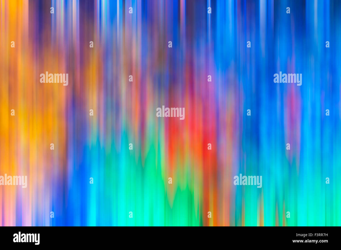 Blur motion colors abstract for vertical background Stock Photo - Alamy