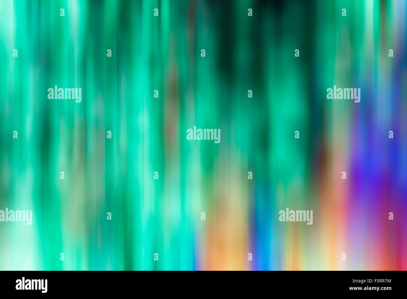 Blur motion colors abstract for vertical background Stock Photo - Alamy
