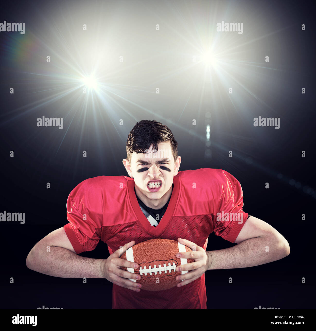 Crushing hi-res stock photography and images - Alamy