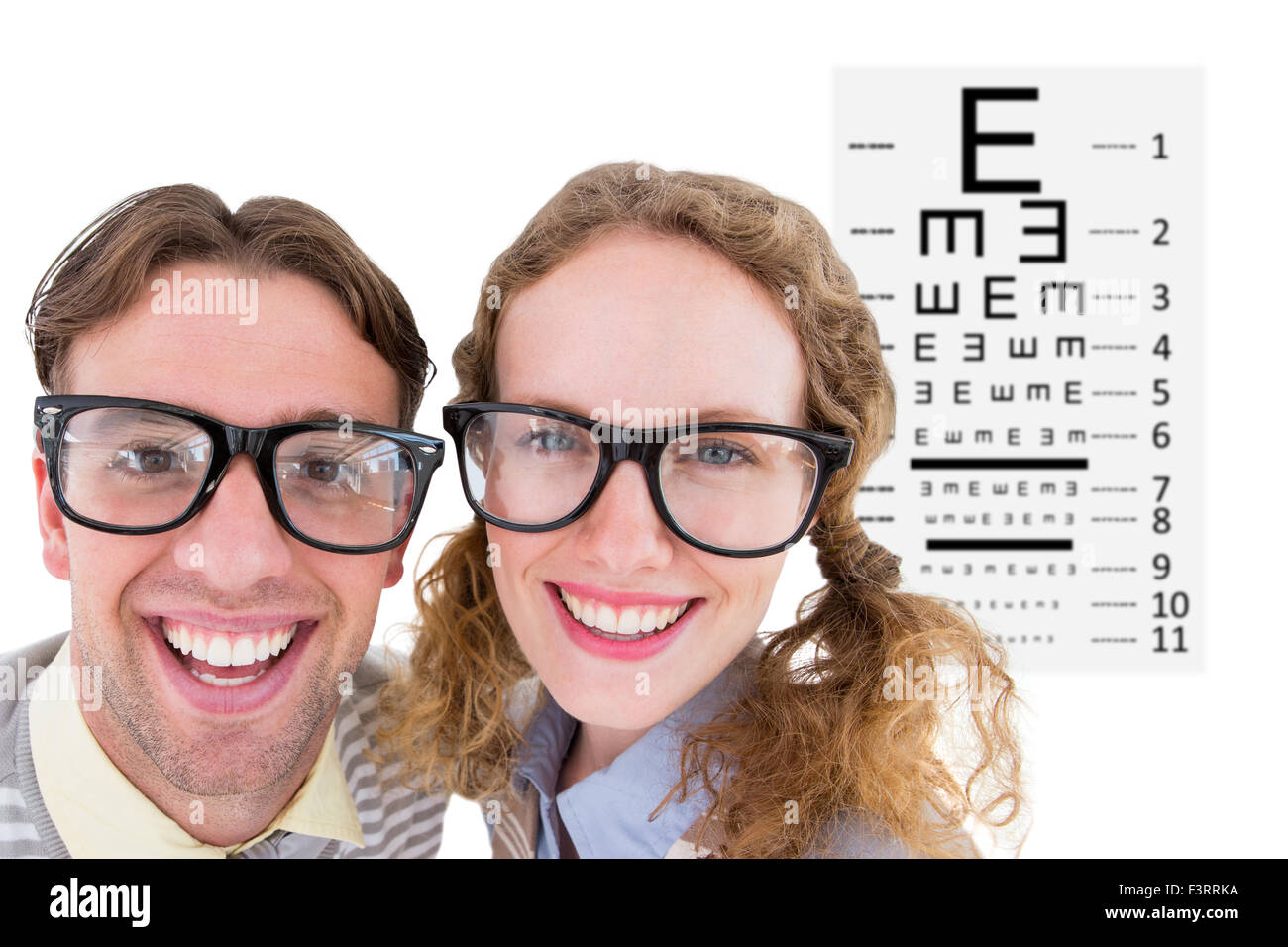 Camera test chart hi-res stock photography and images - Alamy