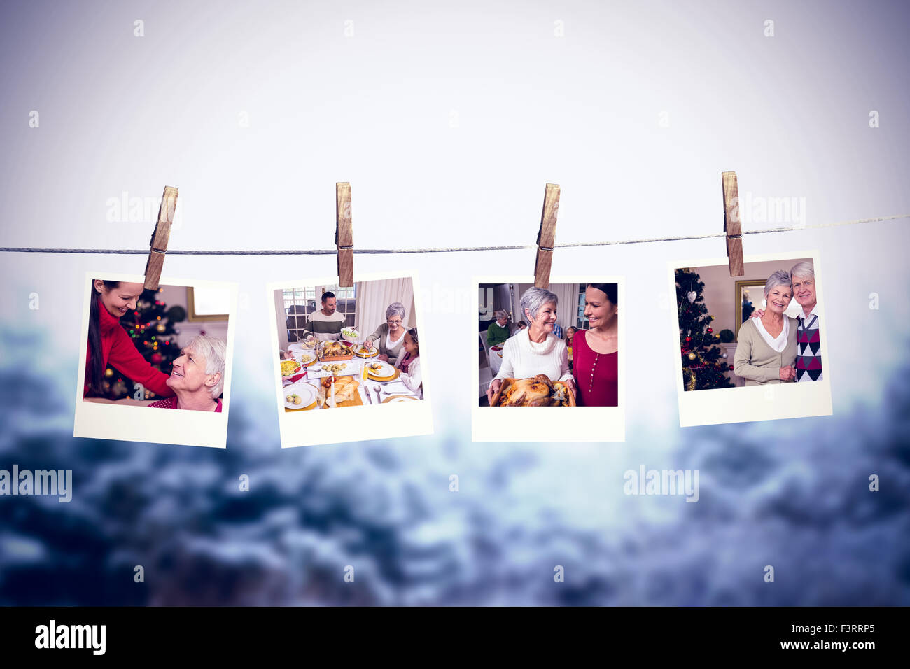 Peg boy hi-res stock photography and images - Alamy