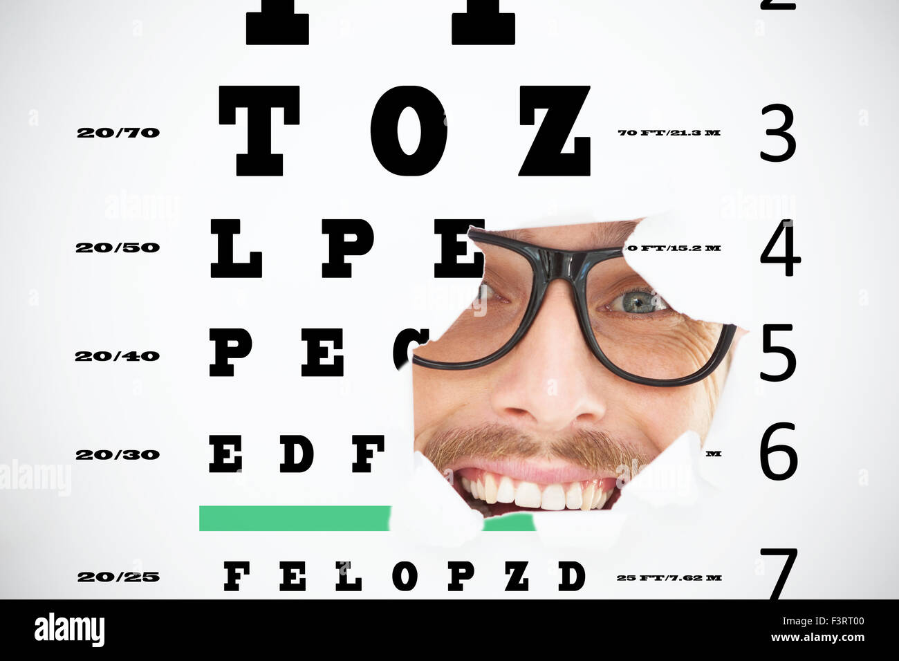 Camera test chart hi-res stock photography and images - Alamy