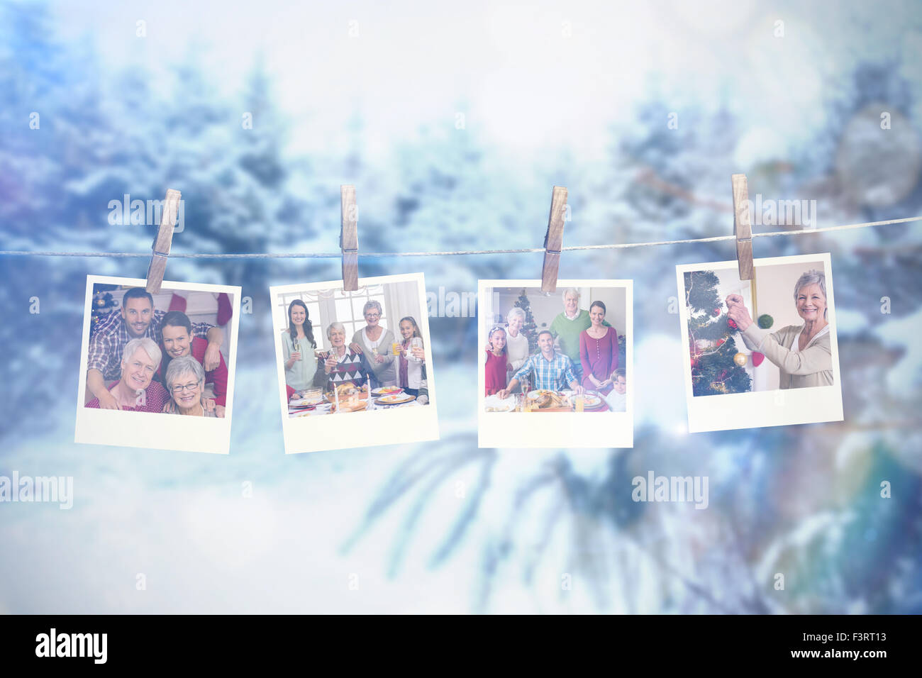 Peg boy hi-res stock photography and images - Alamy