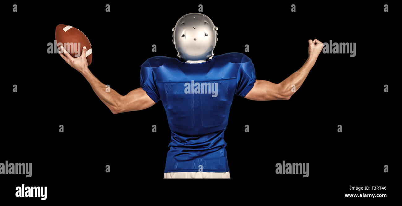 Muscles protection hi-res stock photography and images - Alamy