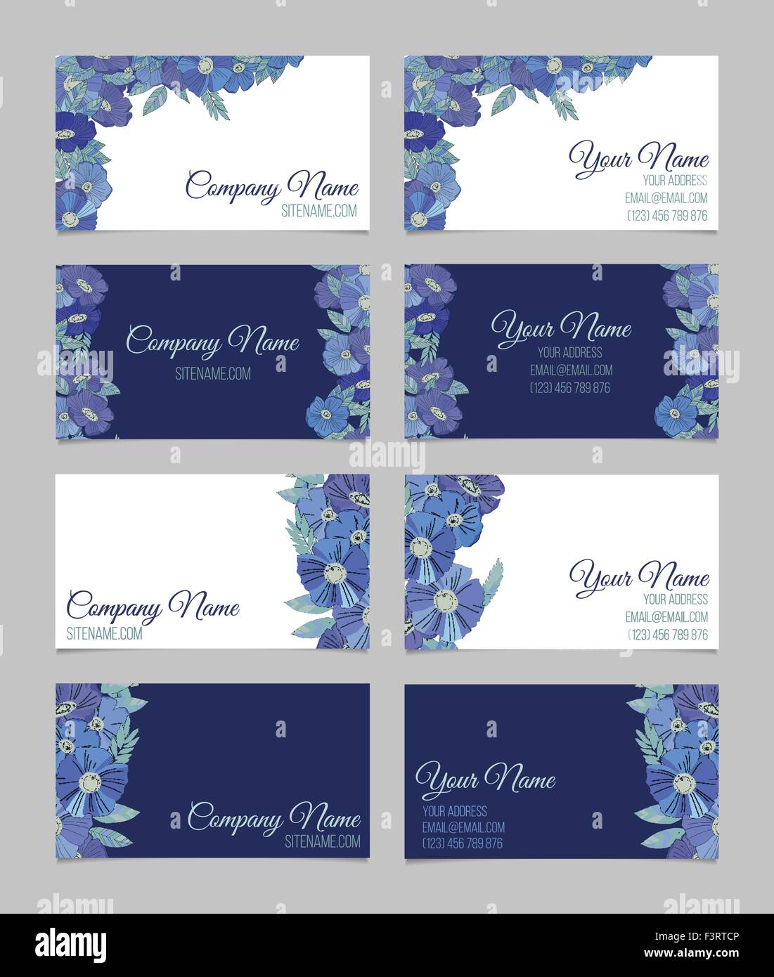 Four sided frame hi-res stock photography and images - Alamy