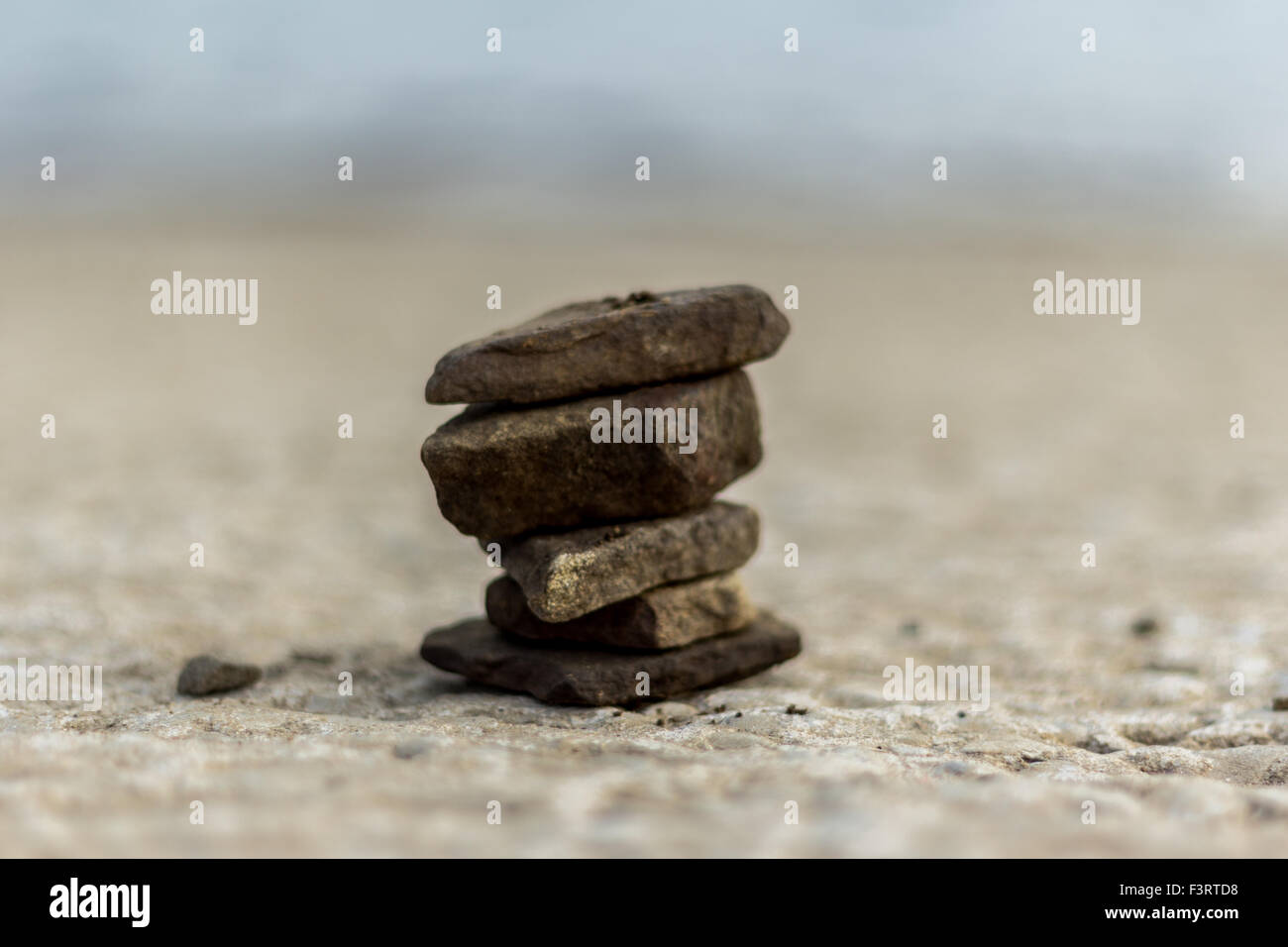 Stone, Stones, Stack, Layer, Layers, on, top, level,holding, stationary ...