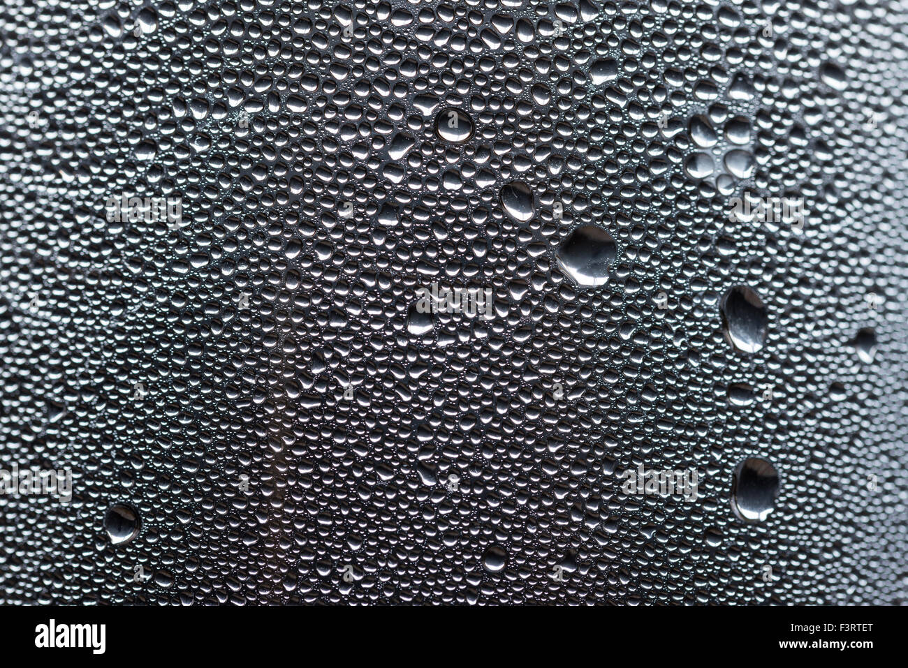 Condensation bottle hi-res stock photography and images - Alamy
