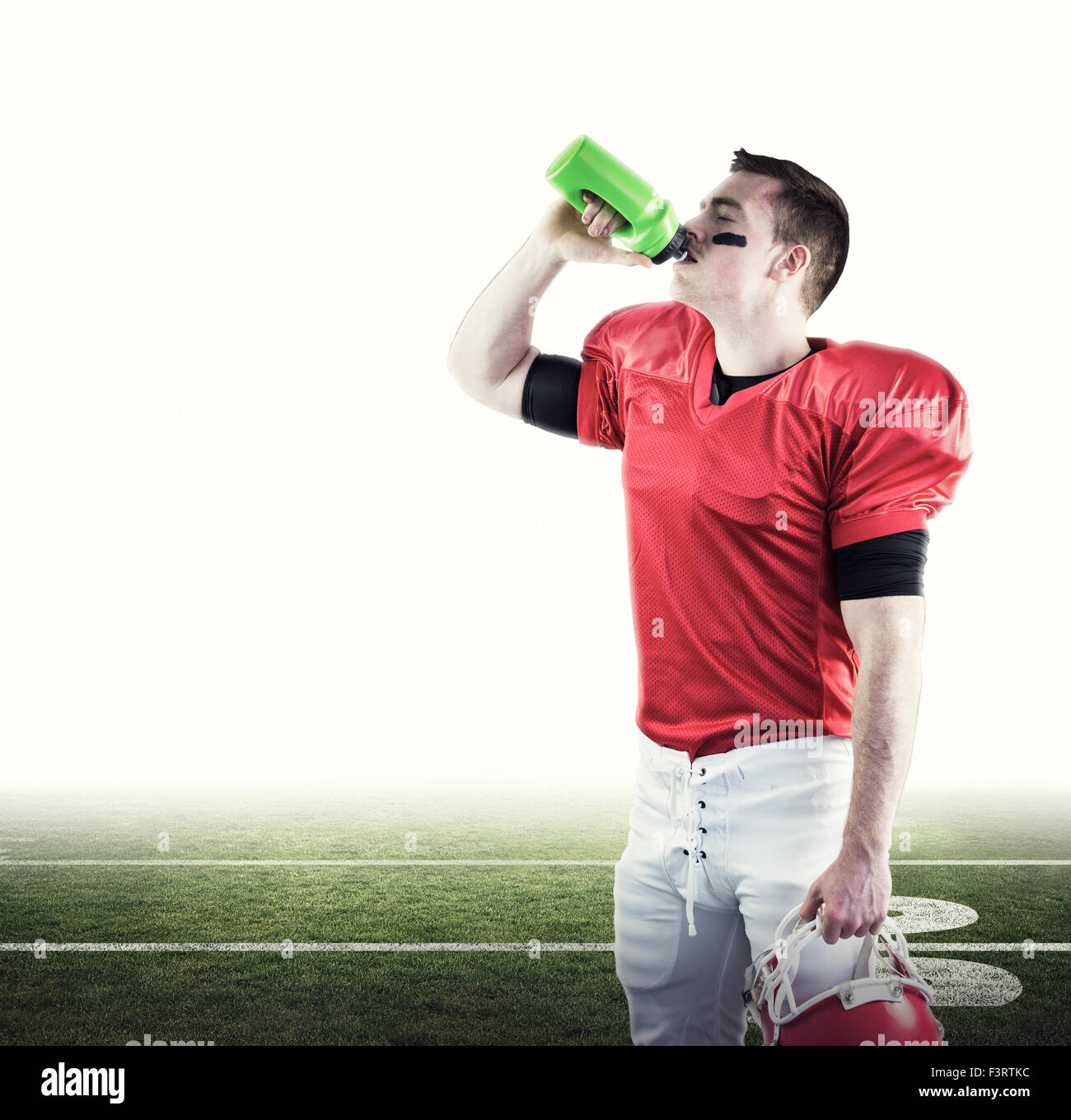 Drinking equipment hi-res stock photography and images - Alamy