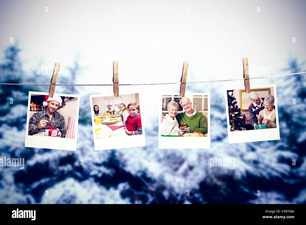 Peg boy hi-res stock photography and images - Alamy