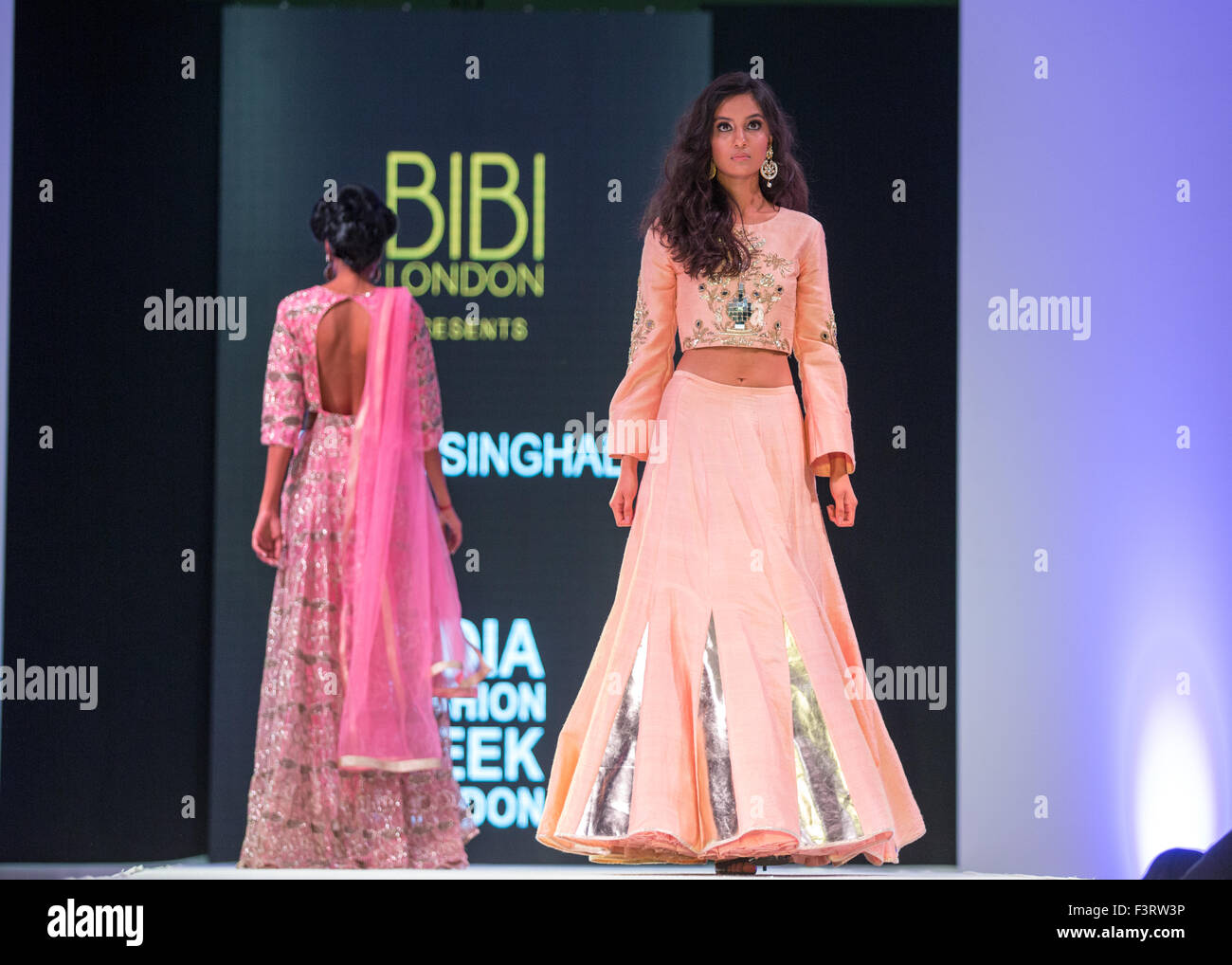 Neeha dupia hi-res stock photography and images - Alamy