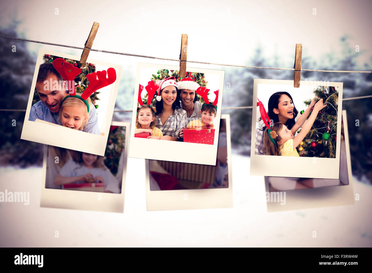 Instant formula hi-res stock photography and images - Alamy