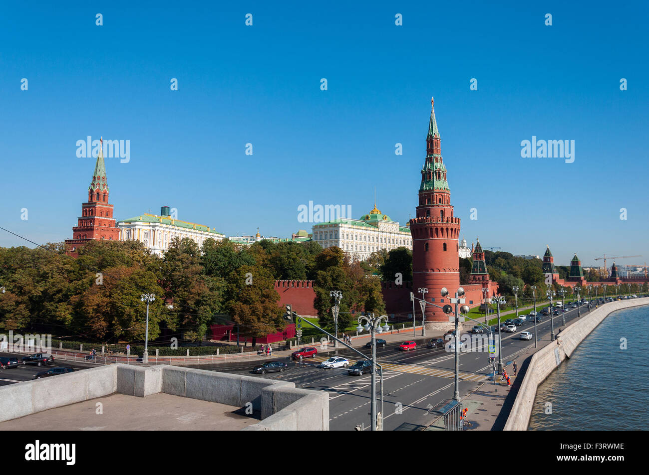 Palace of the congresses hi-res stock photography and images - Alamy