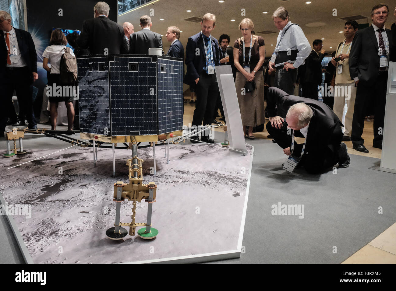 Dlr Germany High Resolution Stock Photography and Images - Alamy
